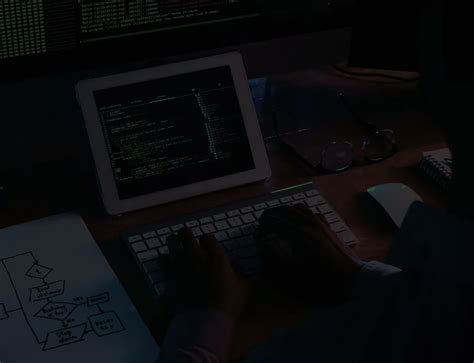 Front End Modernization API Enablement NeoSOFT