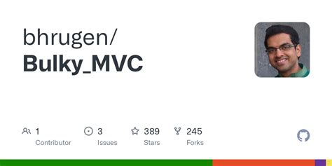 bulky mvc bulkyweb views viewstart cshtml at master · bhrugen bulky