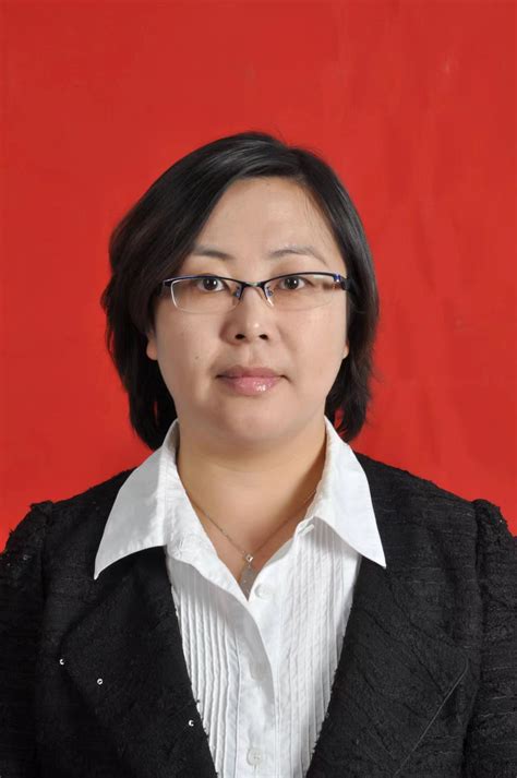 刘琰 山东大学马克思主义学院