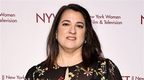 Ifc Films Head Arianna Bocco Exits