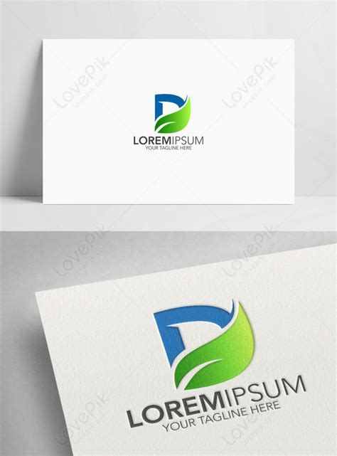 문자 D 로고 이미지 사진 450042442 무료 다운로드