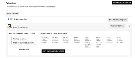 Pin Block Not Working Pages And Content Squarespace Forum