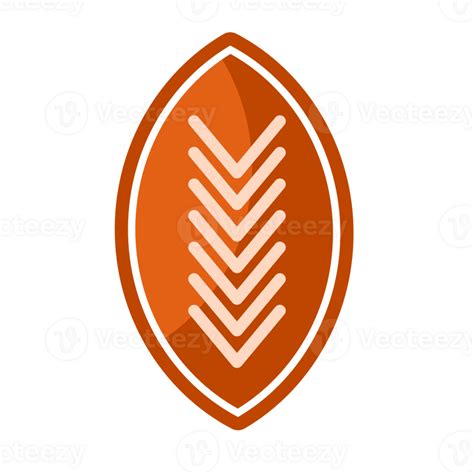 Ancient Leaf Decoration 24560628 Png