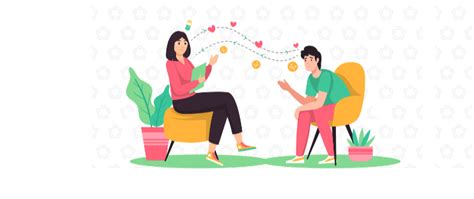 Сургуулийн сэтгэл зүйч гэж хэн бэ