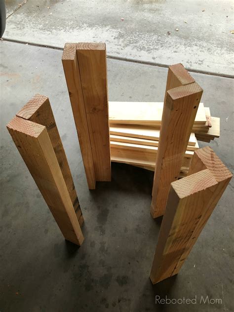 How To Build A Potato Grow Box For Beginners