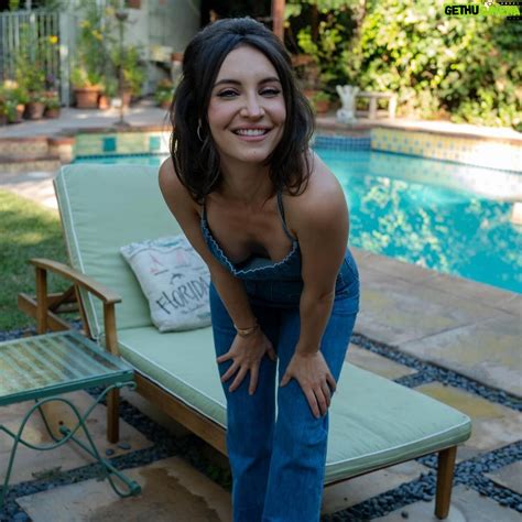 Samantha Robinson Wiki Biography Age Photos Spouse And More