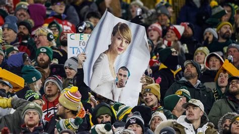 Reddit Reminder Lets Kill Bots And Find Humans Ai Porn Will Not Be