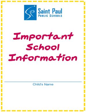 Fillable Online Quest Diagnostics Lab Order Form Pdf Fax Email Print PdfFiller