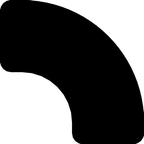 Spectrum Vector SVG Icon SVG Repo