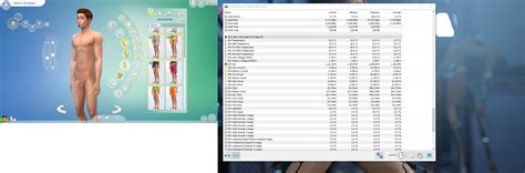 Wickedwhims V184f 2025 04 07 Page 677 Downloads Wickedwhims