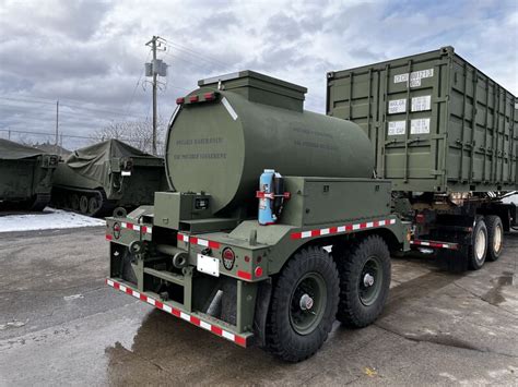 Robert Ranieri Posted On Linkedin