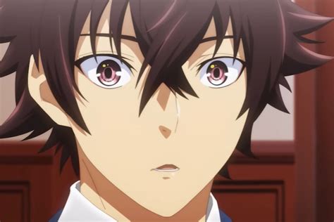 Nonton Episode 5 Anime Isekai De Cheat Skill Wo Te Ni Shita Ore Wa
