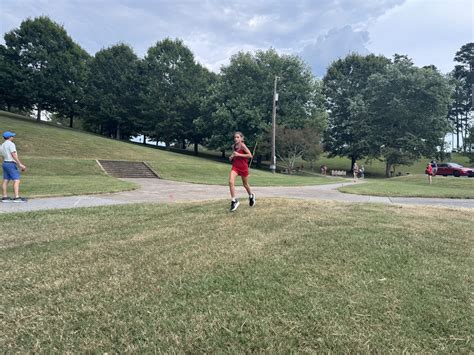 Smmhs Xc Grades 6 8 Added A New Photo Smmhs Xc Grades 6 8