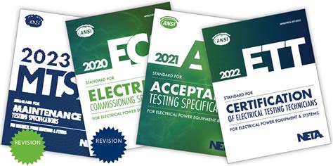 Summer 2023 Netaworld Journal