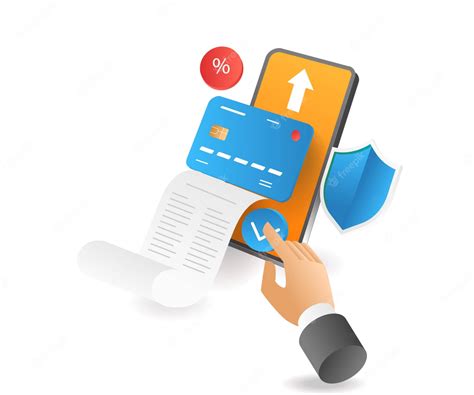 Tout Savoir Sur Lapi Interface De Programmation Dapplication Kwantic