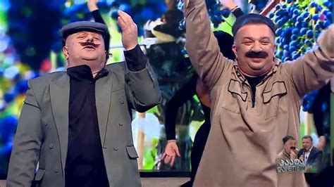 სიმღერა საქართველოზე პაატა და ნიკა პაატა გულიაშვილის შოუ 2024 03 15 Paata Guliashvili Youtube