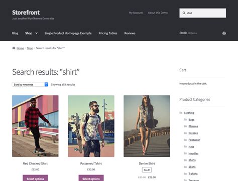 Searchwp Worlds Best Wordpress Search Plugin