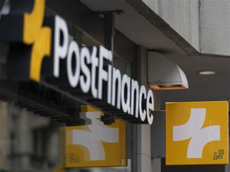 In South Africa Right Wing White Populists Do Politics But Not The Elections Swi Swissinfoch