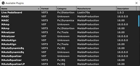 How To Offload The Processing Of Audio Plugins To Remote Computers Using AudioGridder Gig