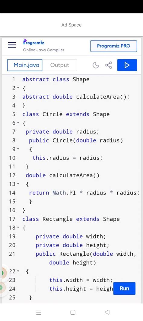 Usha Nandhini On Linkedin Hello 🤗 Guys I Completed Day 13 And 14 Assignment Question 1 Write