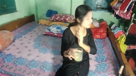 Indian Village Wife Fucked Hard Village Outdoor