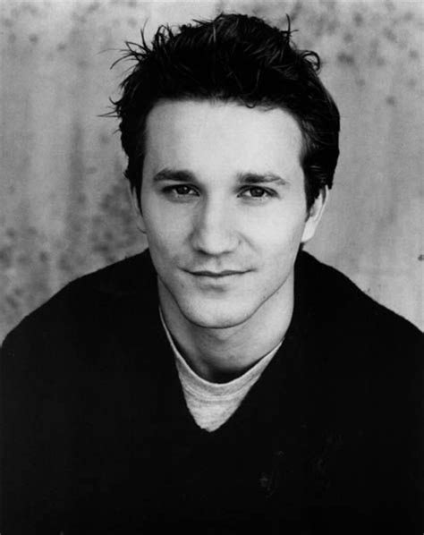 Breckin Meyer Net Worth Therichest