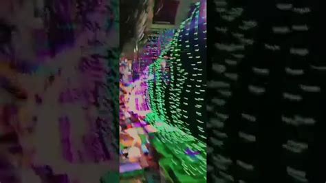 Shorts Ytshorts Yt20 Youtube