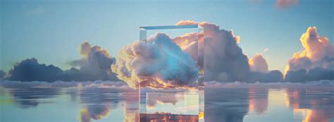 Adopting Hybrid Cloud 7 Step Strategy For Enterprises [pdf] N Ix