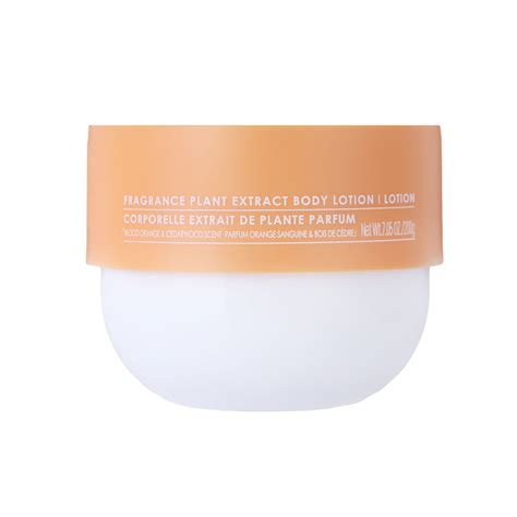 Crema Corporal Miniso