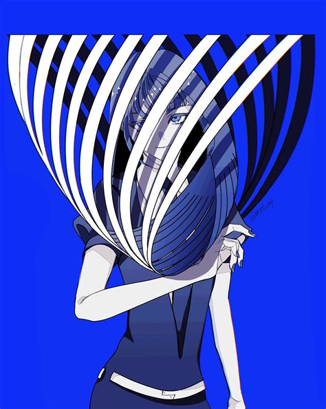 Lapis Lazuli Houseki No Kuni Drawn By Mt5014 Danbooru