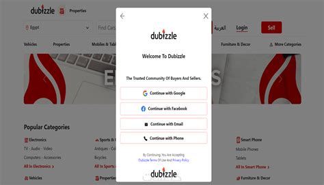 تصميم وبرمجه موقع كامل باستخدام Reactjs Nodejs خمسات