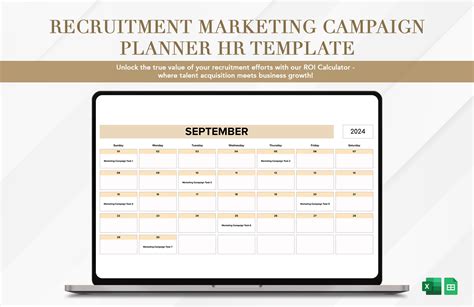 Editable Hiring Templates In Excel To Download