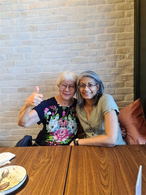 Sandra Laxmana On Linkedin Singapore Healthcare