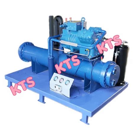 Mild Steel Ice Making Machine 12 Kgs Day At ₹ 350000 Ton In Ahmedabad Id 2855794263330