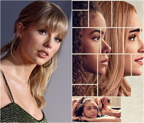 Ginny And Georiga Wallpapers Wallpaper Cave