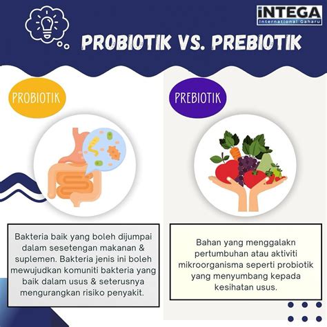 Integamy Integamy • Instagram Photos And Videos