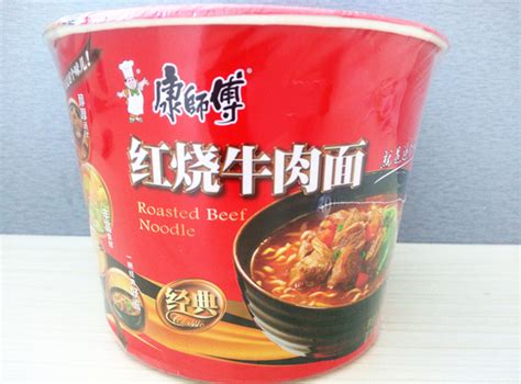 12桶装泡面箱尺寸 桶装水桶 泡面 大山谷图库