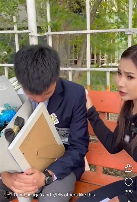 Хар Иргэн Энэ одоо ямар аймшгийн хүүхэн бэ 3 настай байхад нь орхиод явсан ээж нь цэцэгт