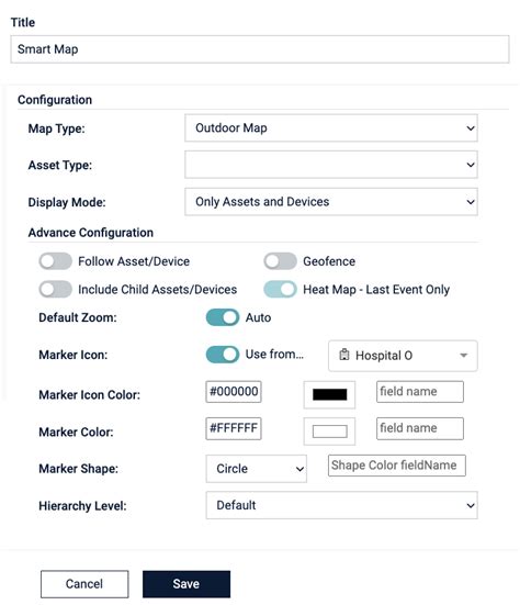 Map Icons Don T Show When First Opened Issue 1 SoftwareAG Cumulocity Smart Map Widget