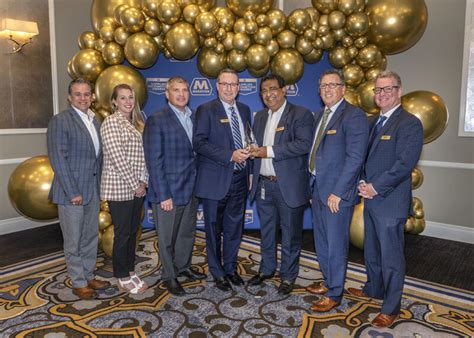 Chris Hendrie Posted On Linkedin