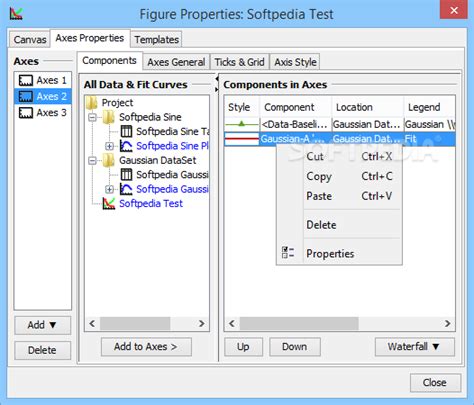 Magicplot Pro Download Softpedia