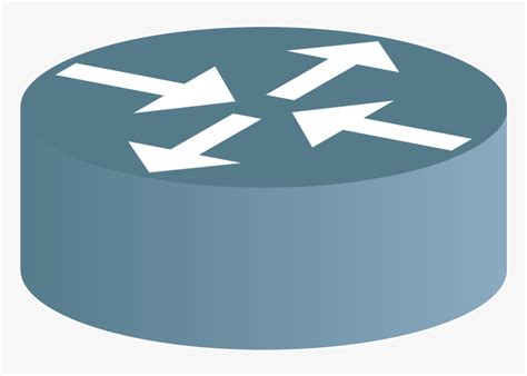 Detail Logo Cisco Packet Tracer Koleksi Nomer 3