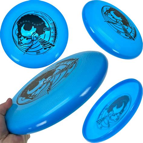 Frisbee Disc Numbers At Jordan Mealmaker Blog