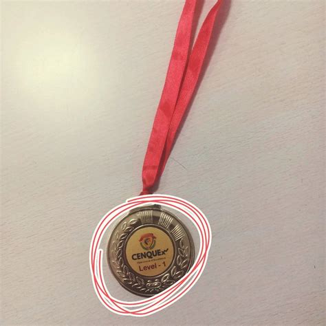 Deepanshu Saini On Linkedin Gratitude Teamwork Awardwinner Awardwinners Tqm…