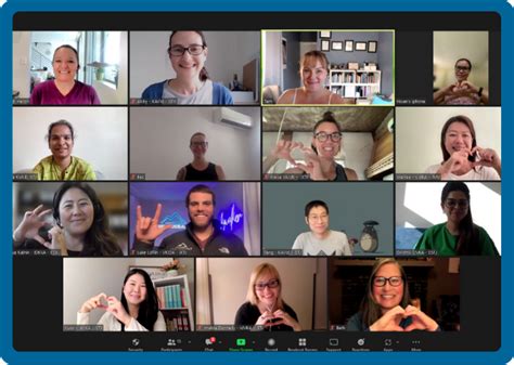 Nlp For Coaches Nlp Worldwide