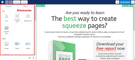 How To Create A Sales Funnel From Scratch To Success FunnelKarma