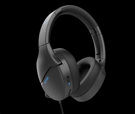 Sades SPower Multi Platform Gaming Headset