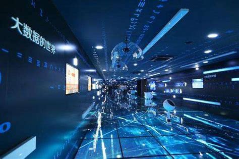 java大数据竟能‘驾驶 汽车，为什么呢？ 凤凰网