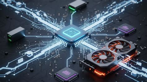 Screen Goes Black While Gaming On Windows 6 Ways To Fix It Make Tech Easier