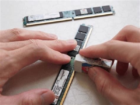 11 Ways To Fix Windows System32 Logfiles Srt Srttrail Txt